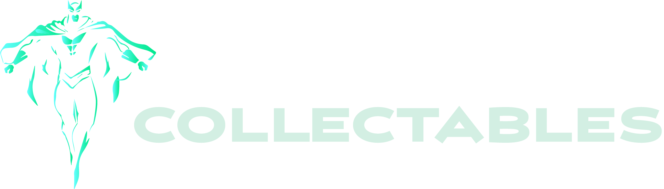 Iron Man - collectables.ch